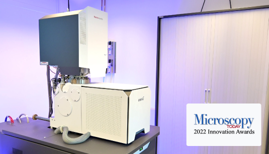 FAST-EM | Ultra-fast automated multibeam electron microscope